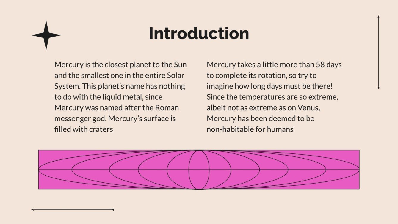 Information Technology Workshop Presentation