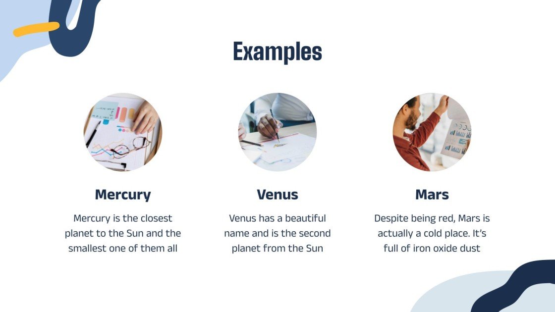 Qualitative Research Basics Workshop Presentation