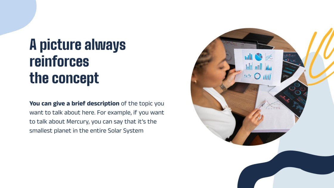 Qualitative Research Basics Workshop Presentation