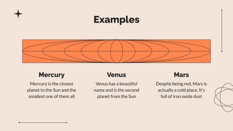 Information Technology Workshop Presentation