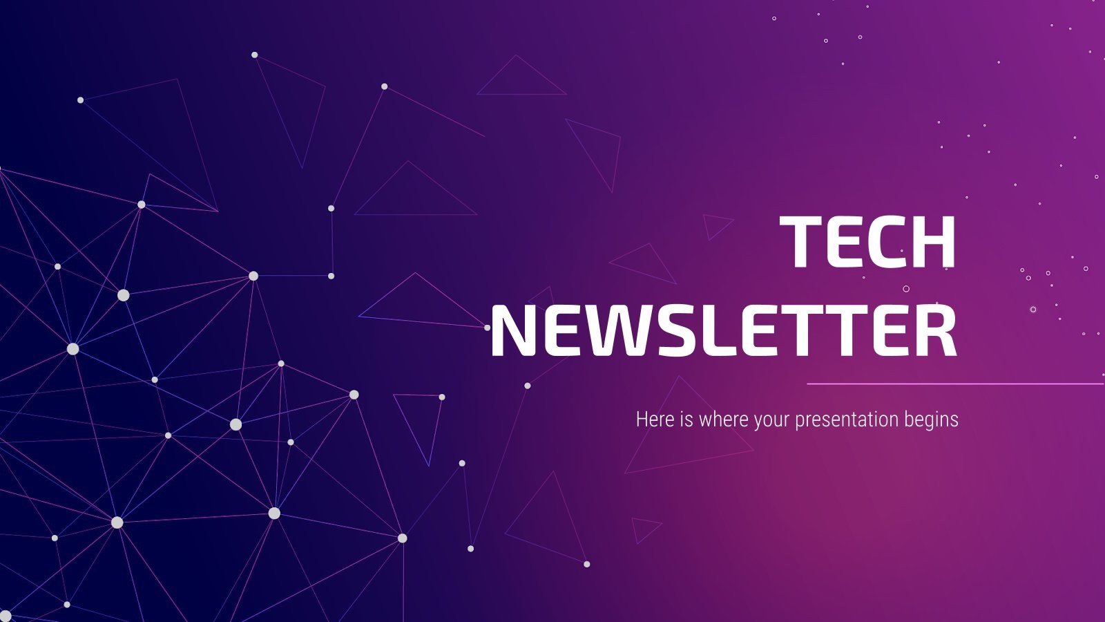 Page 8 | Free Purple Google Slide themes and PowerPoint templates