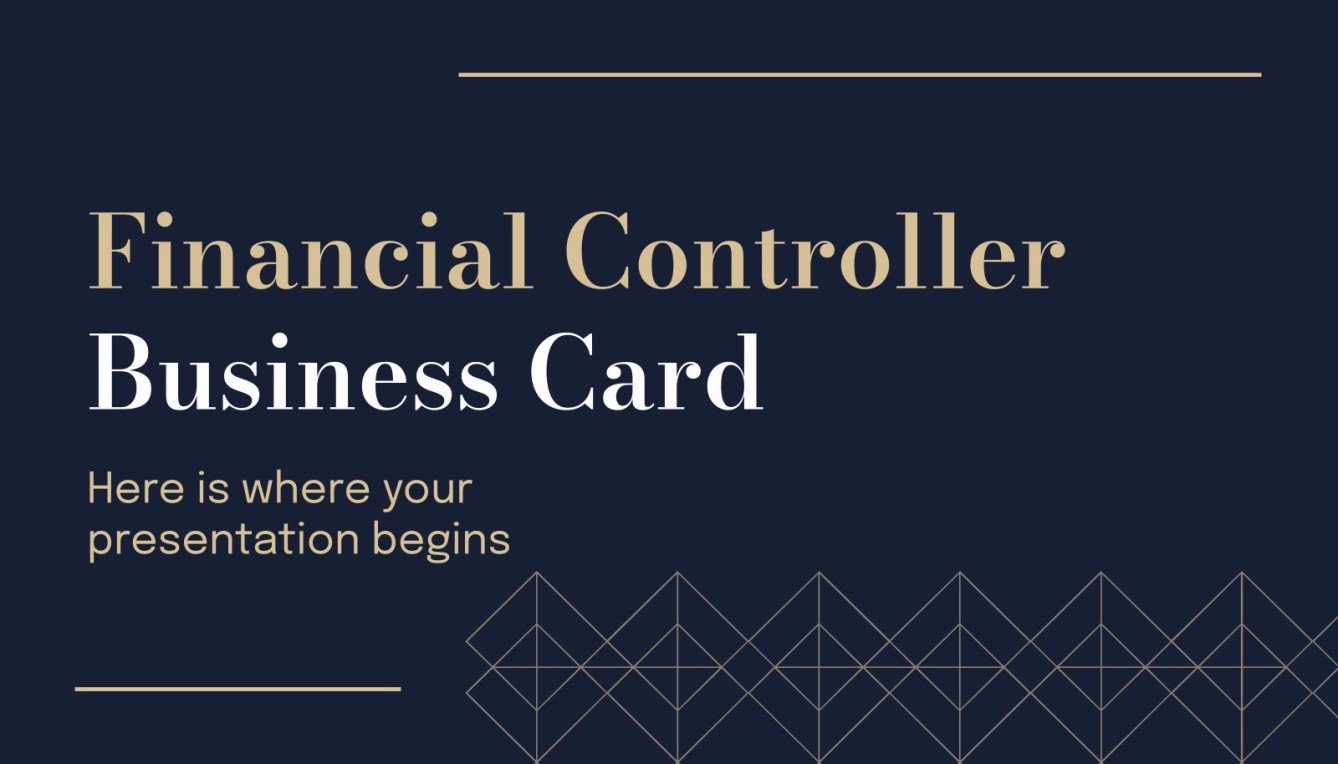 Printable card templates for Google Slides & PowerPoint
