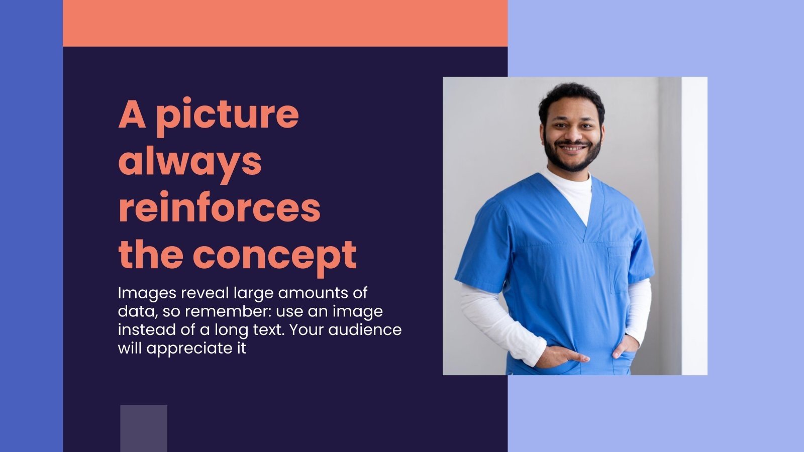 Varicose Veins Clinical Case Presentation