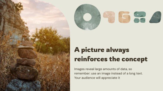 Neolithic Revolution Thesis Defense Presentation