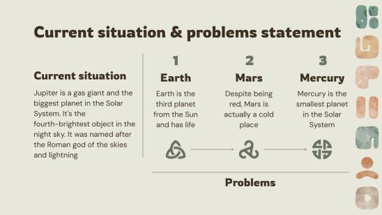 Neolithic Revolution Thesis Defense Presentation