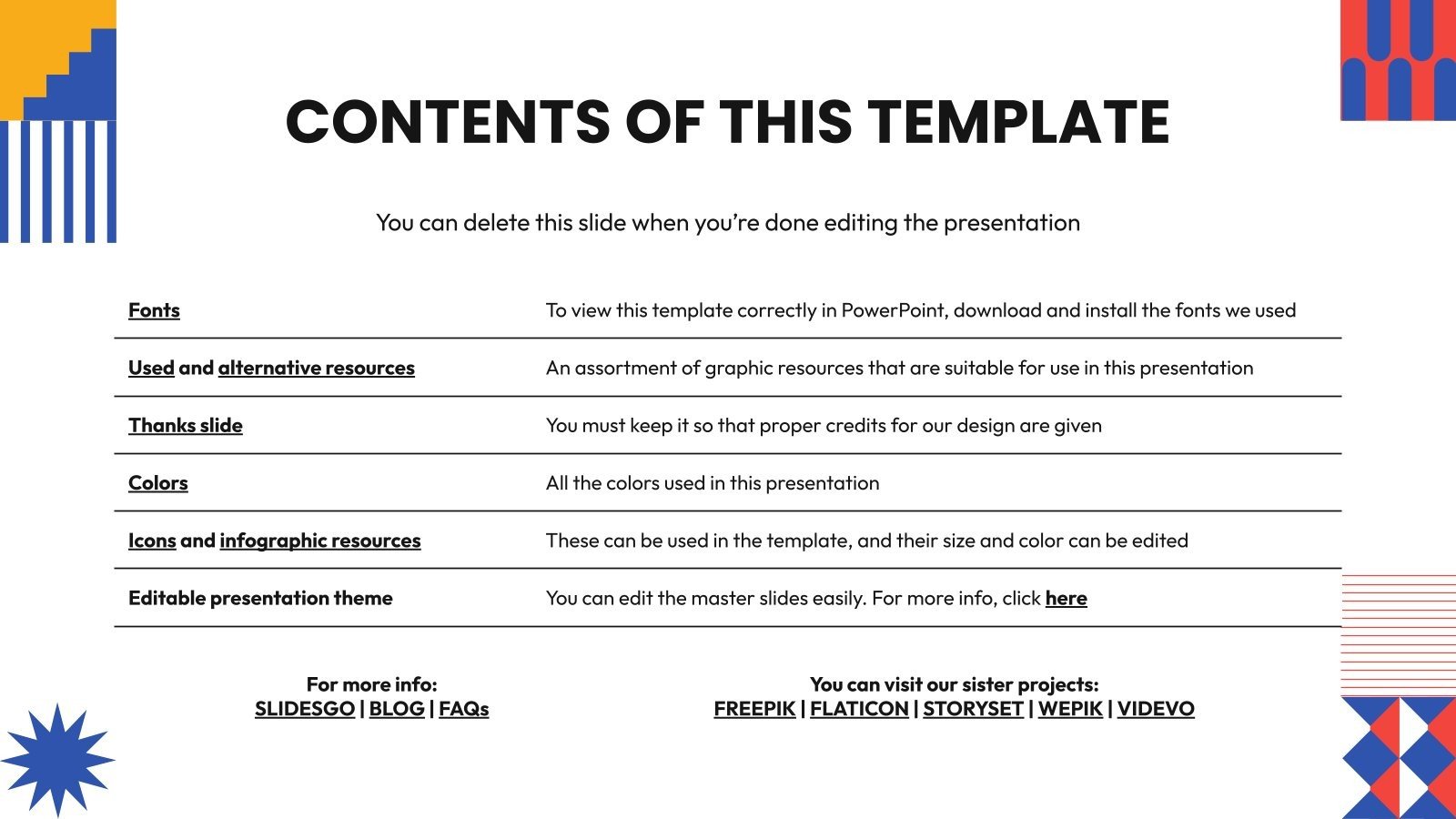 Leadership Development Toolkit Meeting Presentation