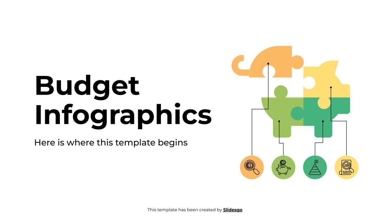 Free Finances Google Slide themes and PowerPoint templates
