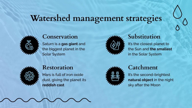 Environmental Health Engineering Major: Hydroelectric Energy