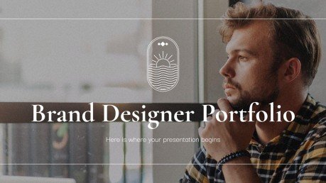 Free Google Slides and PPT templates on Graphic Design