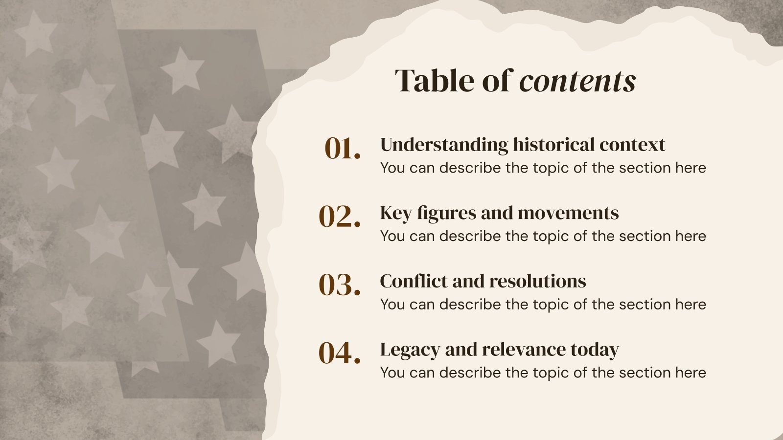 Historia colonial de EE. UU.: las 13 colonias