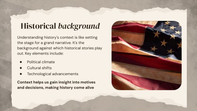 Historia colonial de EE. UU.: las 13 colonias