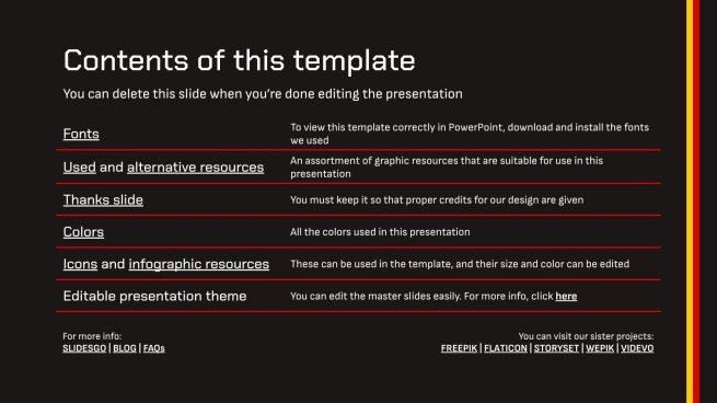 1930s: Germany and the Rise of Nazism Presentation
