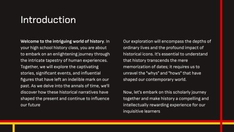 1930s: Germany and the Rise of Nazism Presentation