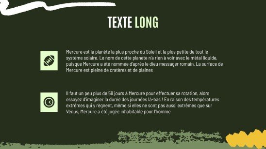 All About Rugby Presentation