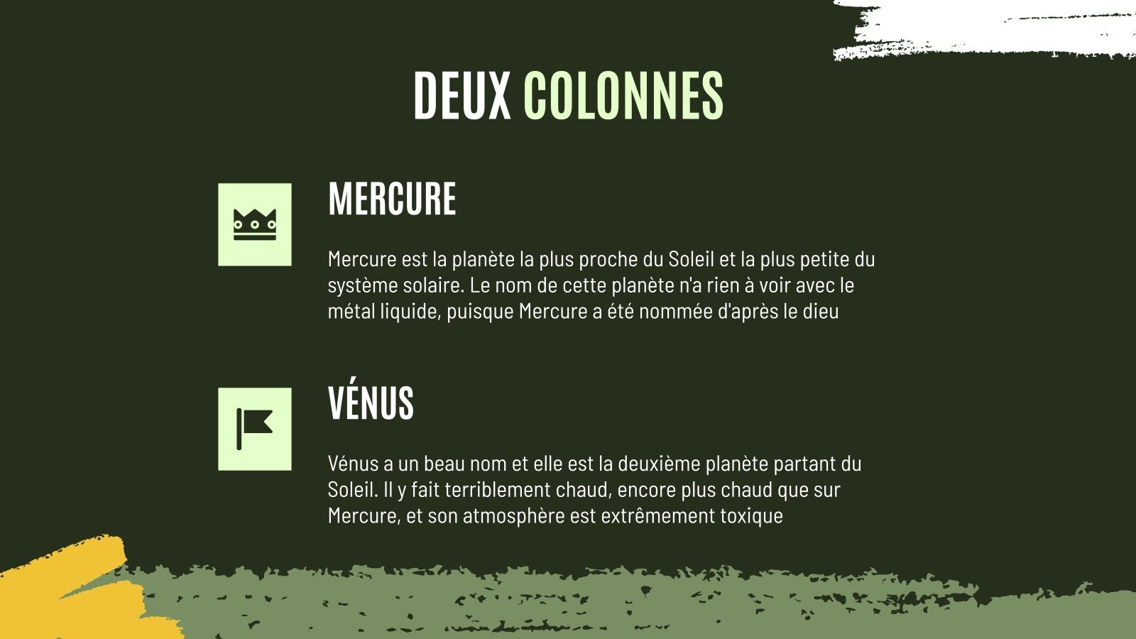 All About Rugby Presentation