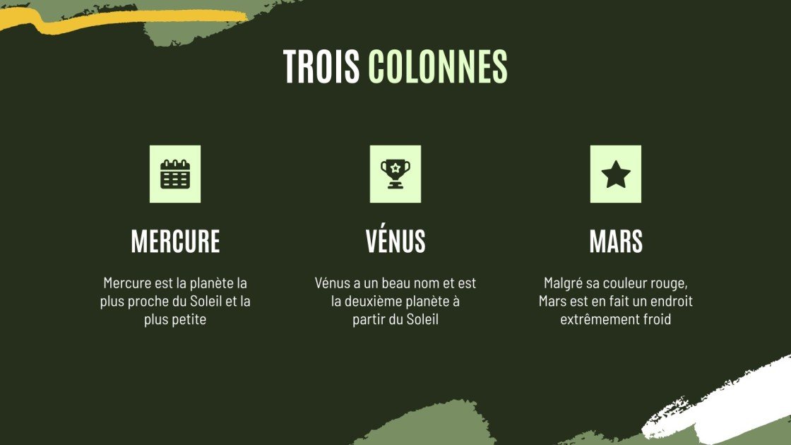 All About Rugby Presentation