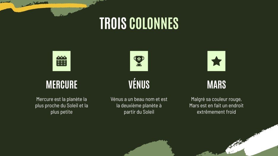 All About Rugby Presentation