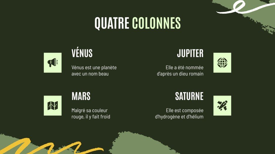 All About Rugby Presentation