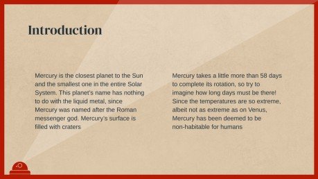 George Orwell's 1984 Book Club Workshop Presentation