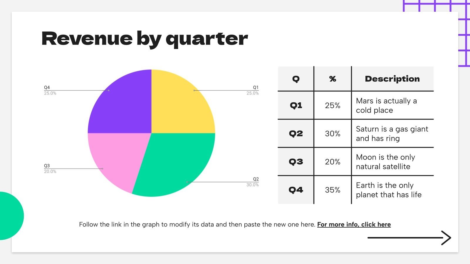 UX Research Pitch Deck Presentation