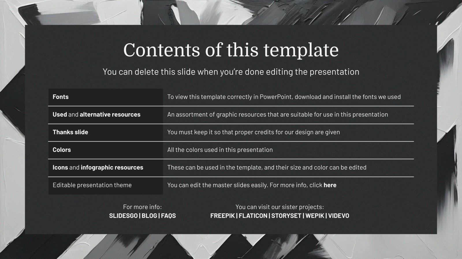 1930s: Pablo Picasso's Guernica Presentation