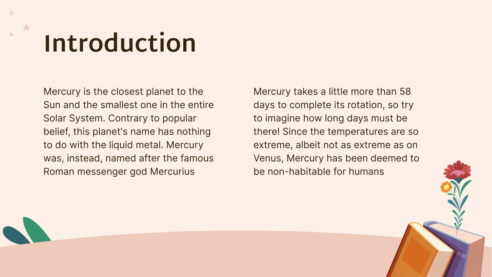 Language Arts for Middle School: Latin American Boom