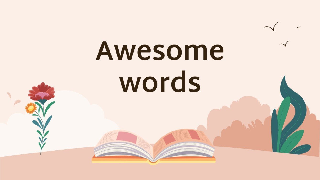 Language Arts for Middle School: Latin American Boom