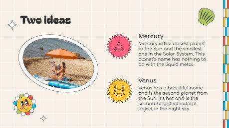 July Slides Presentation