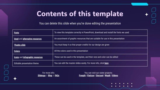 Game Development and 3D Arts Lesson for Middle School