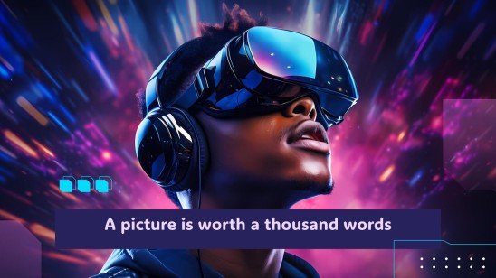 Game Development and 3D Arts Lesson for Middle School