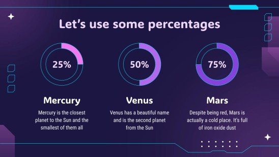 Game Development and 3D Arts Lesson for Middle School