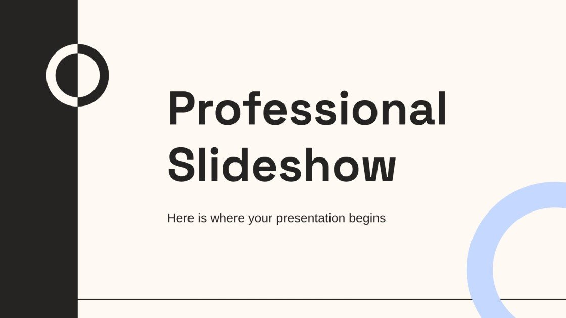 Page 12 | Free Professional Google Slide themes and PowerPoint templates