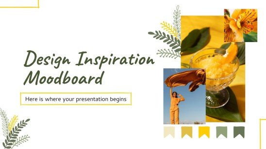 Page 69 | Free Google Slides themes and Powerpoint templates | Slidesgo