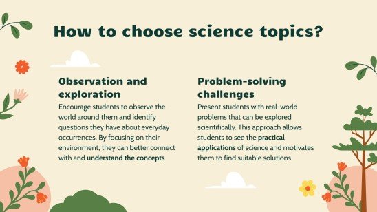 World Environment Day Lesson Presentation