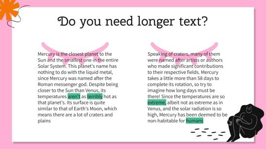 Mental Health Crisis Management in Hospitality Guide