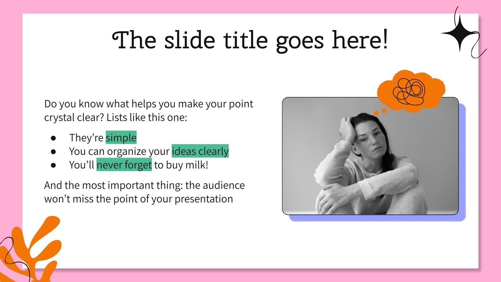 Mental Health Crisis Management in Hospitality Guide