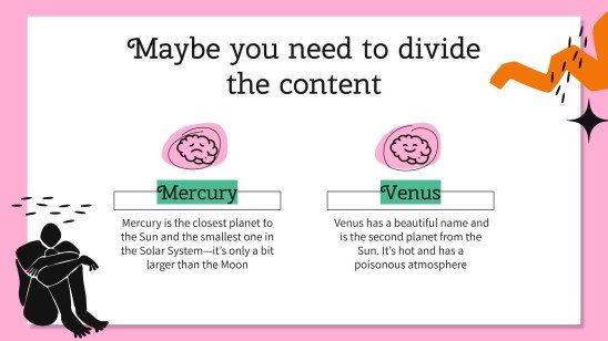 Mental Health Crisis Management in Hospitality Guide