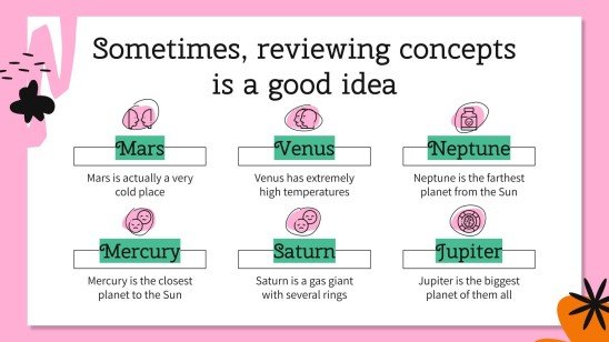 Mental Health Crisis Management in Hospitality Guide