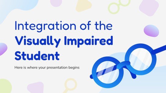 Free Abstract Google Slides themes and PowerPoint templates