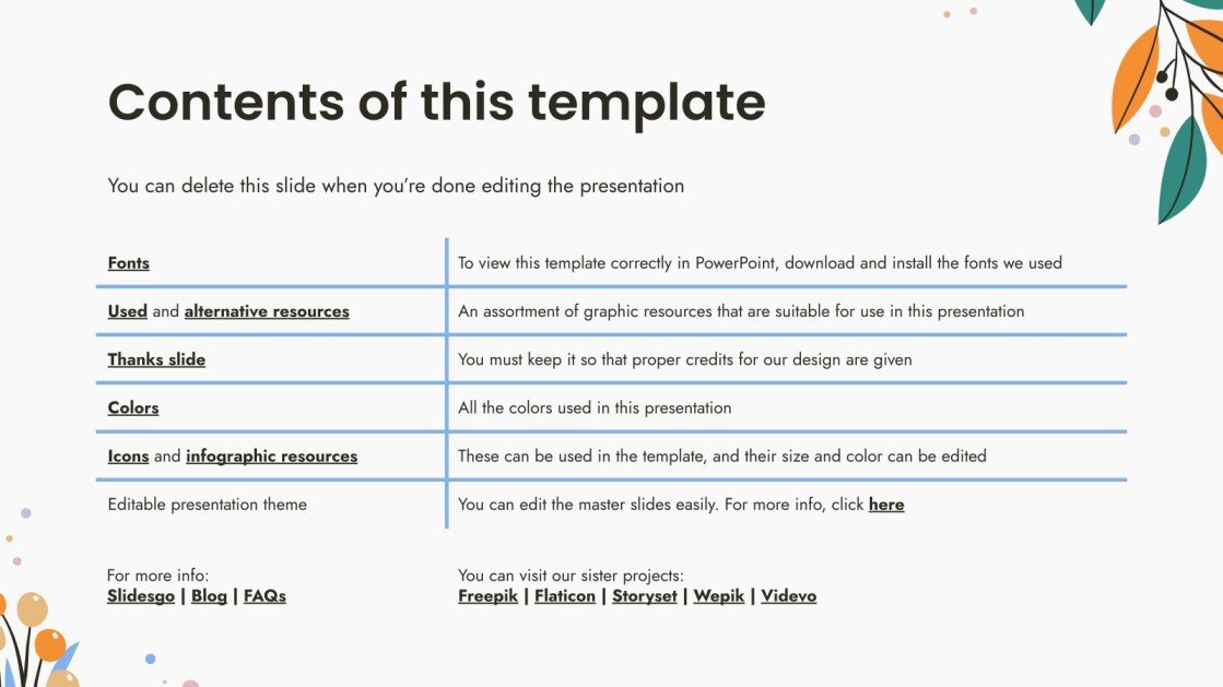 Middle School Introduction Activities Presentation