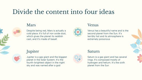Emotional, Psychological, and Social Well-Being Presentation