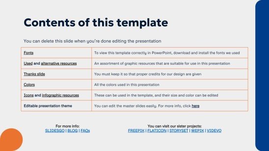 Hand Tools Safety Presentation