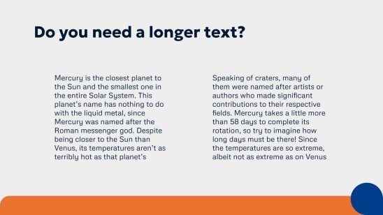 Hand Tools Safety Presentation