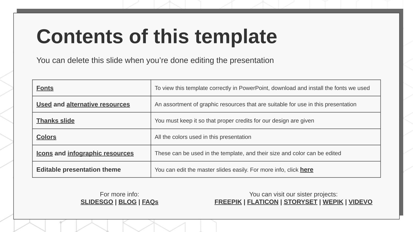 Technical Drawing for High Shcool: Conical Perspective