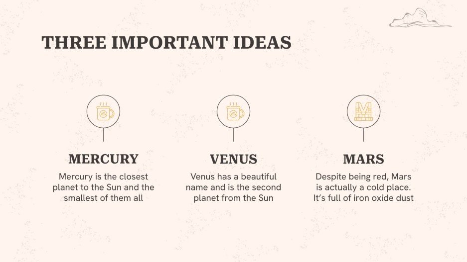 Top 10 South American Caves Presentation