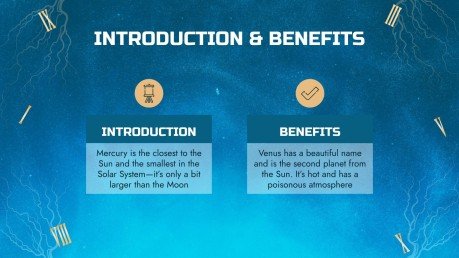 Time Travel Presentation