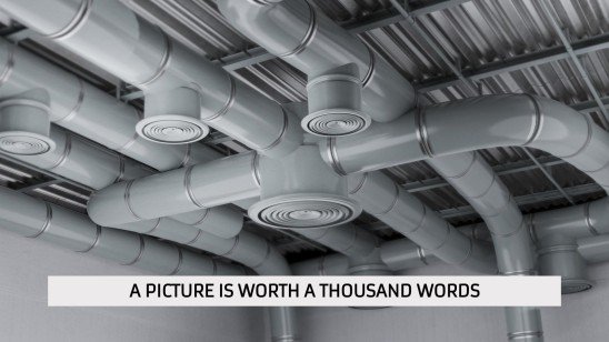 All About Control Valves Presentation