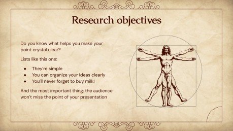 Philosophy Major for College: Humanism Presentation