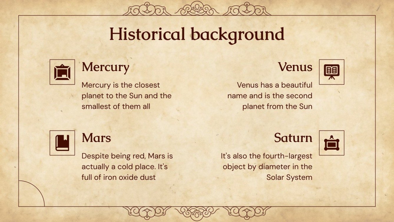 Philosophy Major for College: Humanism Presentation