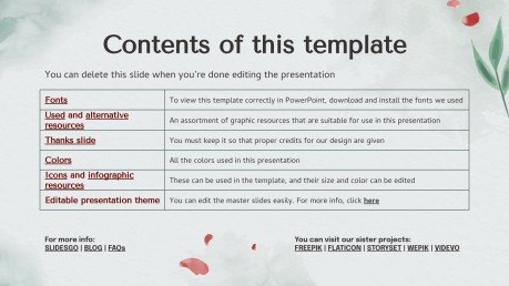 Presentación Literatura universal: romanticismo